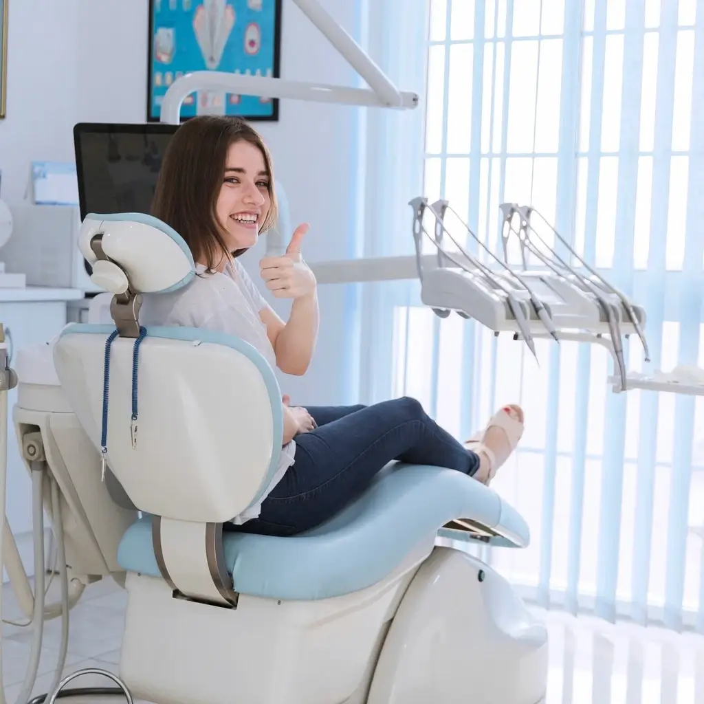 Dry Socket After Extraction Prevention Tips And Rapid Relief Ridge Oral Surgery